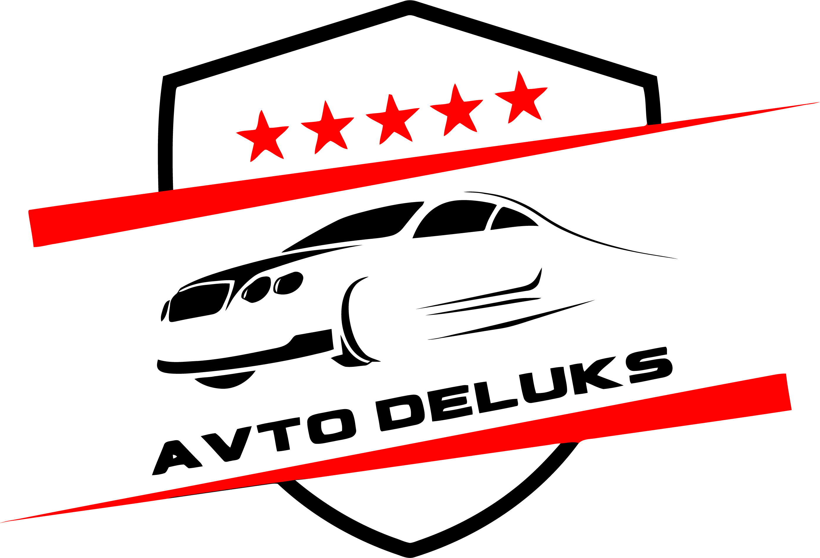 Компресори Archives - Avto Deluks